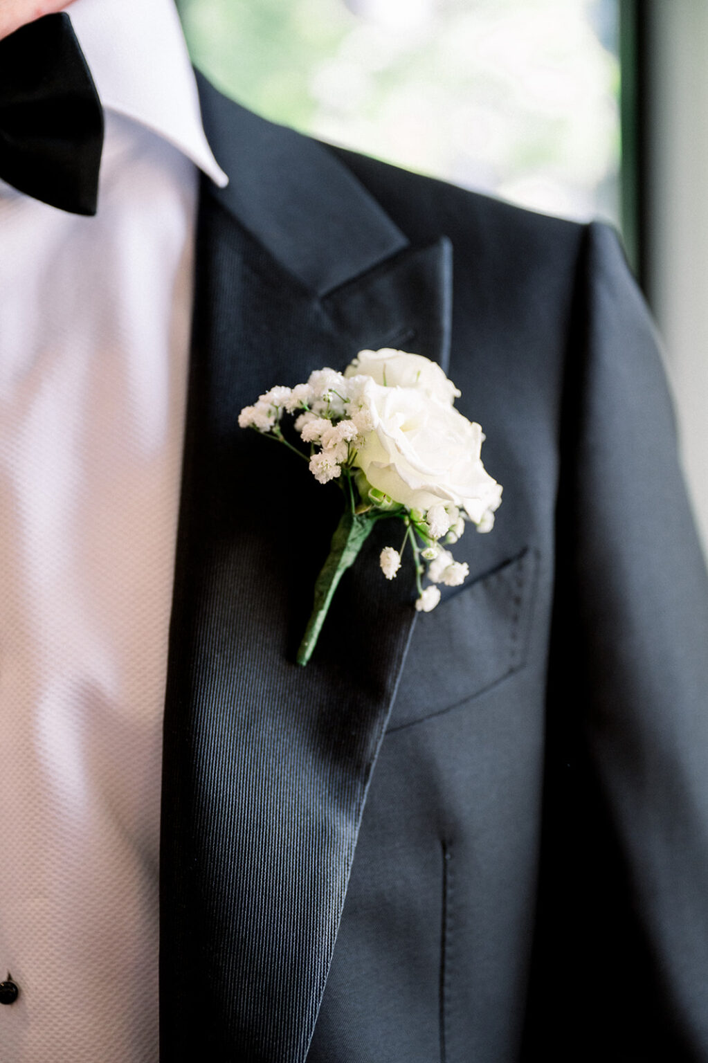 Ivy Room Chicago Wedding Photographers - mandelettephoto.com